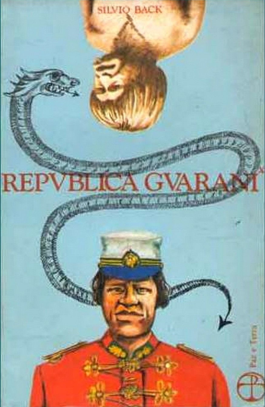 13_Republica Guarani - Copia - Ensinar História - Joelza Ester Domingues