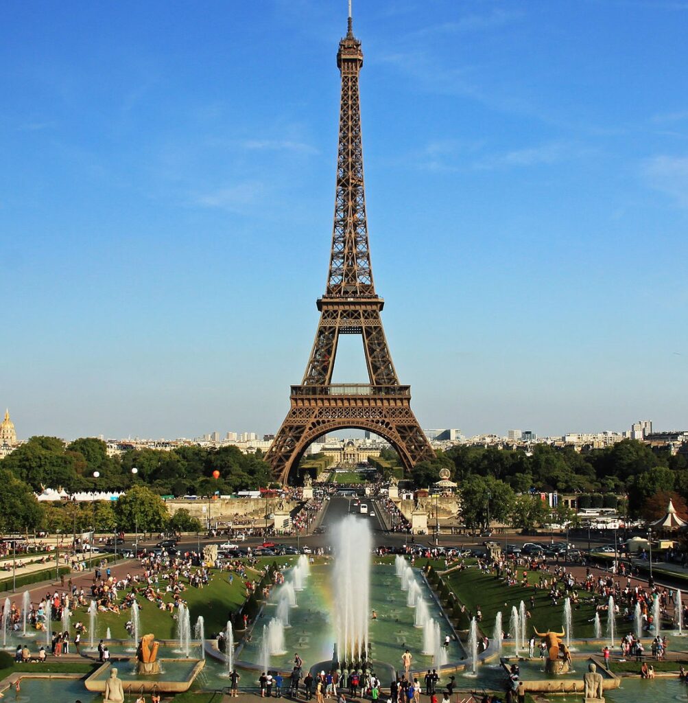 Atentado a bomba no Riocentro, Rio de Janeiro - Ensinar História ...