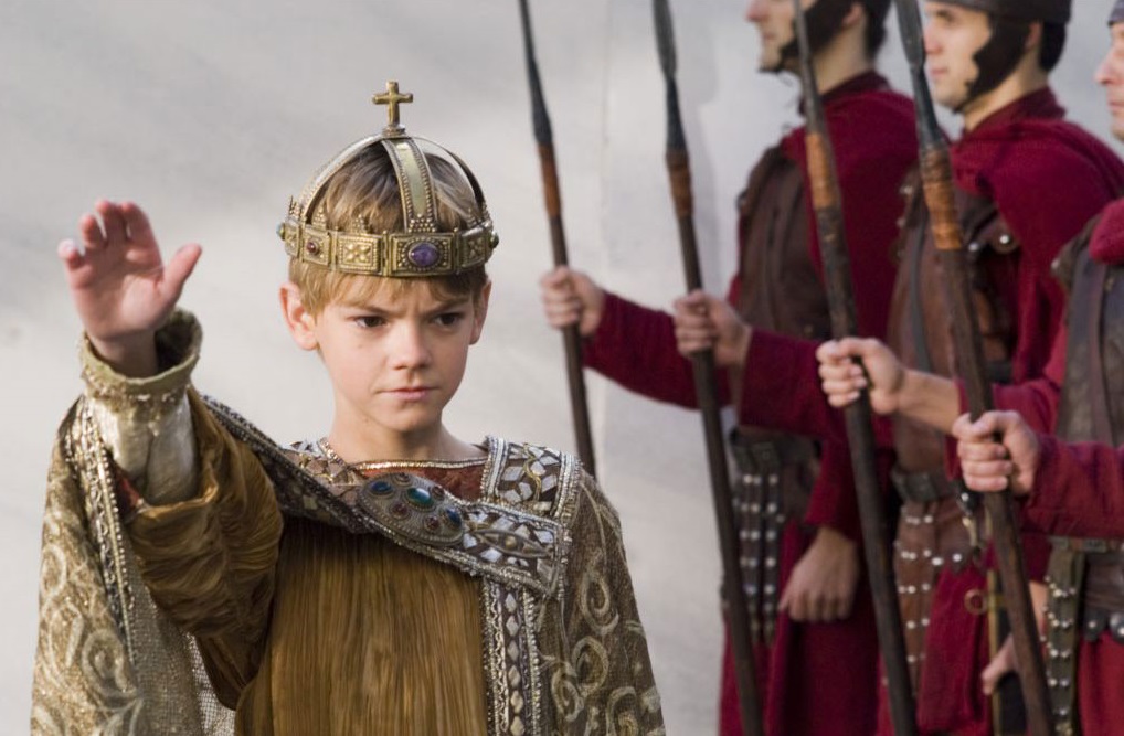 O último imperador romano (476 E.C.): um marco ou só um fato histórico?